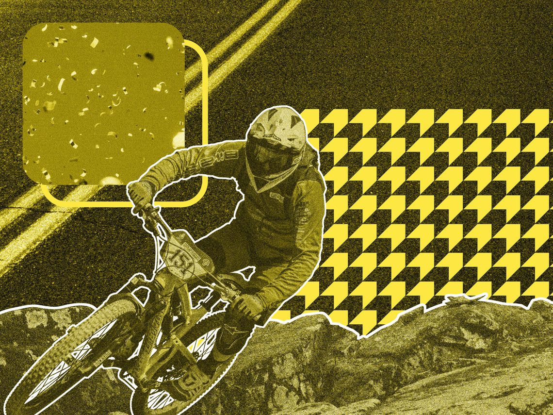 Special Events – Bicycle Broker