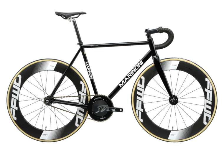 Artisans of the North: 10 Bike Brands Made In Canada | Bicycle Broker